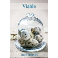 For Dummies Netsuite for Dummies, (Paperback) - Walmart.com