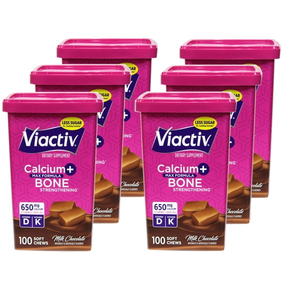 Viactiv