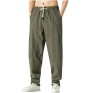 Rothco Womens Paratrooper Colored Camo Fatigues,Pink Camo - Walmart.com