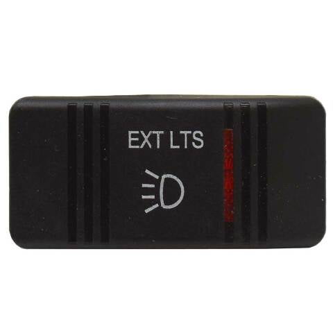 Viaggio Boat Contura III Rocker Switch Actuator 503075 | EXT LTS ...