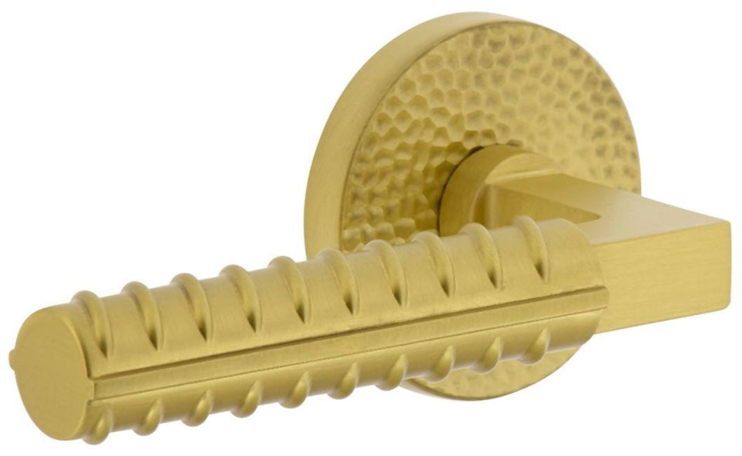 Viaggio Clomhmcon-Reb_Prv_238_Lh Circolo Hammered Left Handed Solid ...