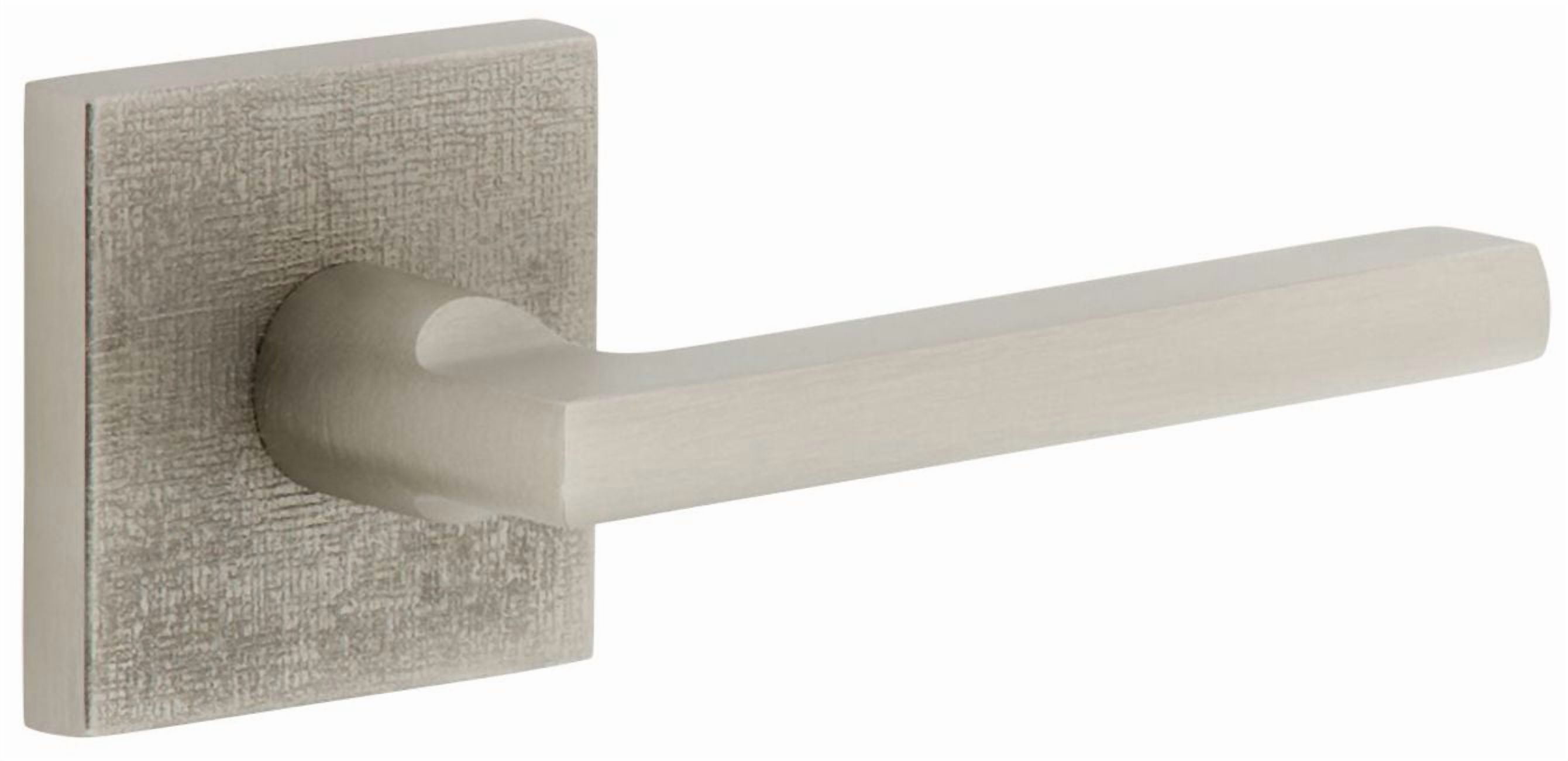 Viaggio Qadmlnmil_Prv_238_Rh Motivo Right Handed Solid Brass Privacy ...