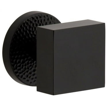 Emtek French Antique Brass Privacy 8221PUS7 8221PUS7 - Walmart.com