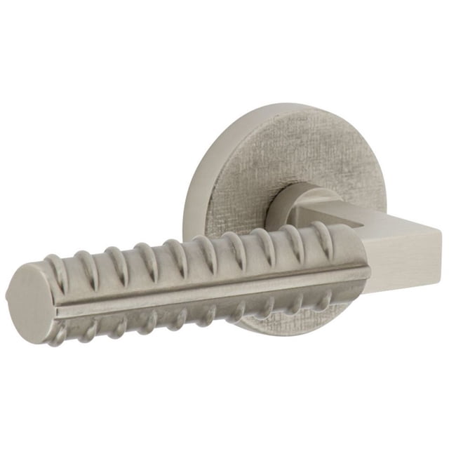 Viaggio Clomlncon-Reb_Dd Motivo Solid Brass Non-Turning Two-Sided Dummy ...