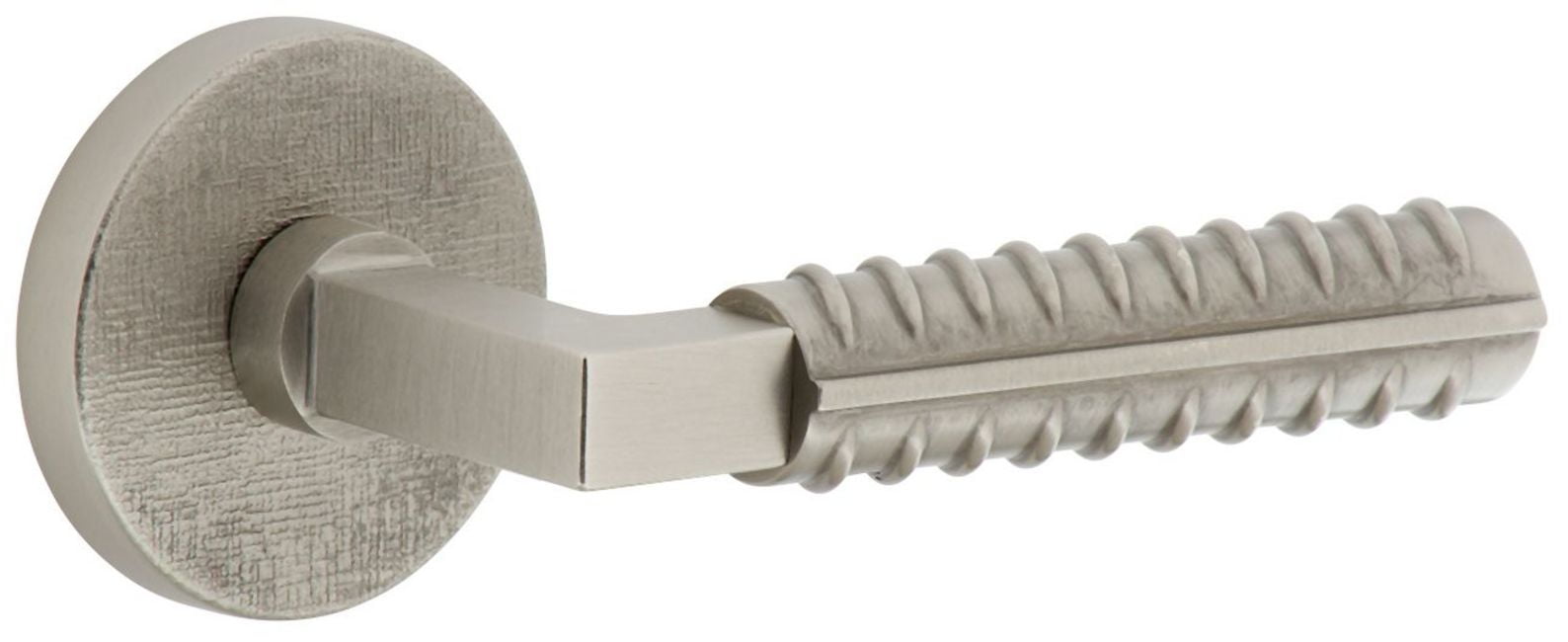 Viaggio Clomlncon-Reb_Prv_234_Rh Motivo Right Handed Solid Brass ...