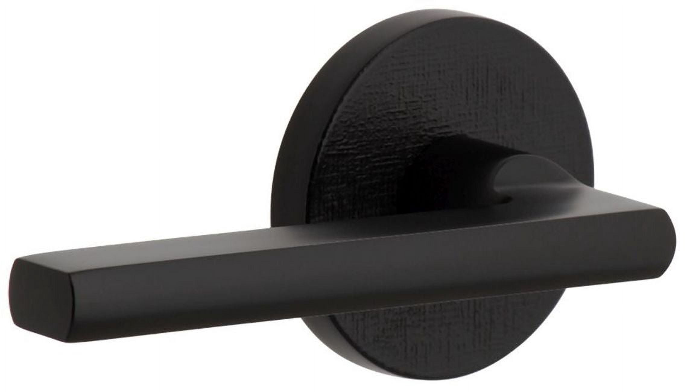 Viaggio Clomlnmil_Prv_234_Lh Motivo Left Handed Solid Brass Privacy ...