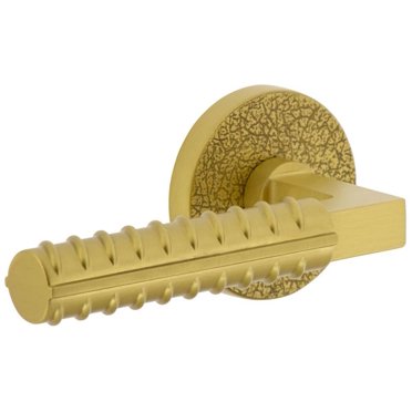 Yale Door Closer,Hydraulic,Heavy Duty 51BF X 690 - Walmart.com