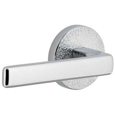 Assa Abloy Accentra Door Closer,Hydraulic,Heavy Duty 51 X 690 - Walmart.com