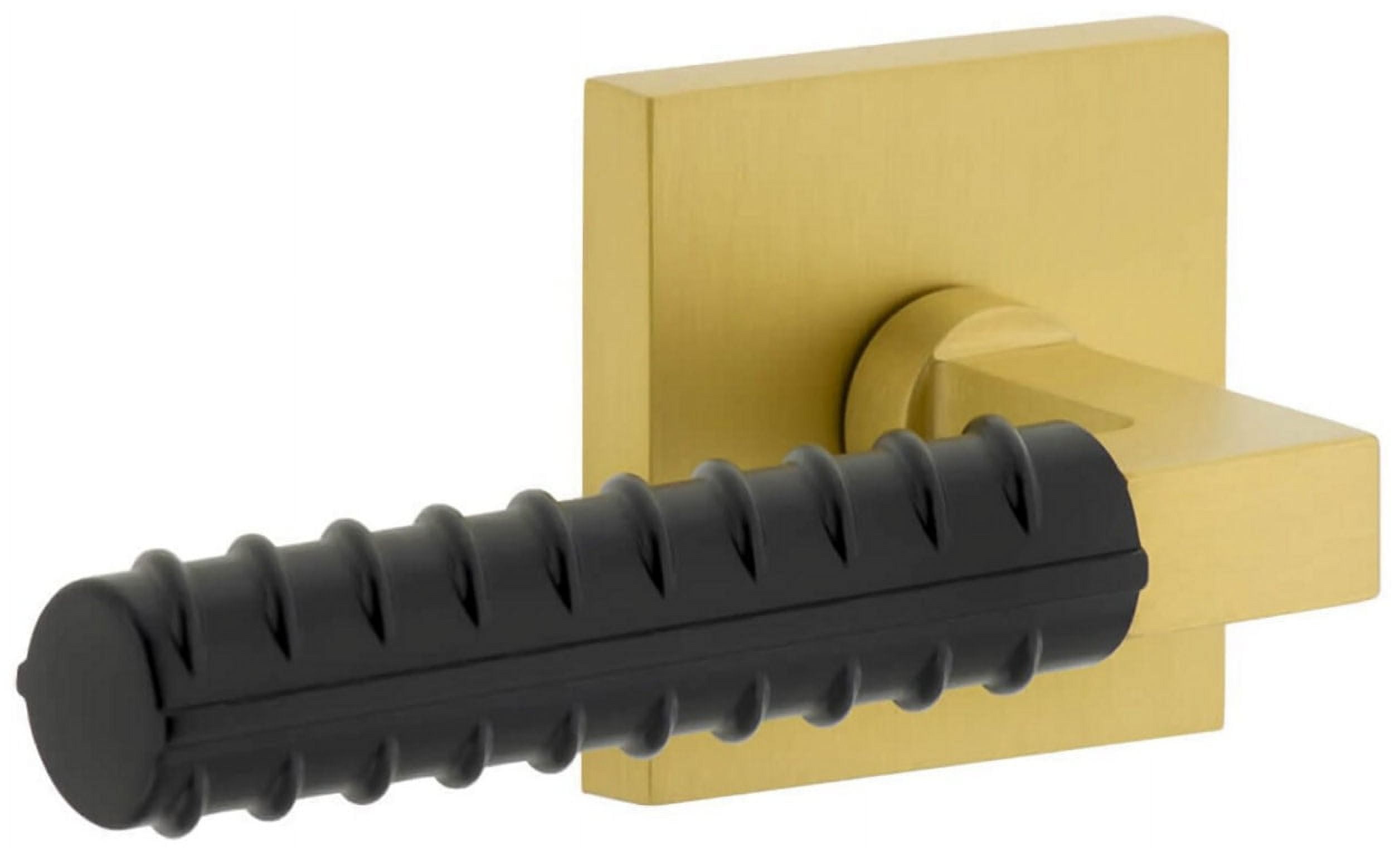 Viaggio Qadcon-Reb_Prv_234_Lh_Split Split Finish Left Handed Solid ...