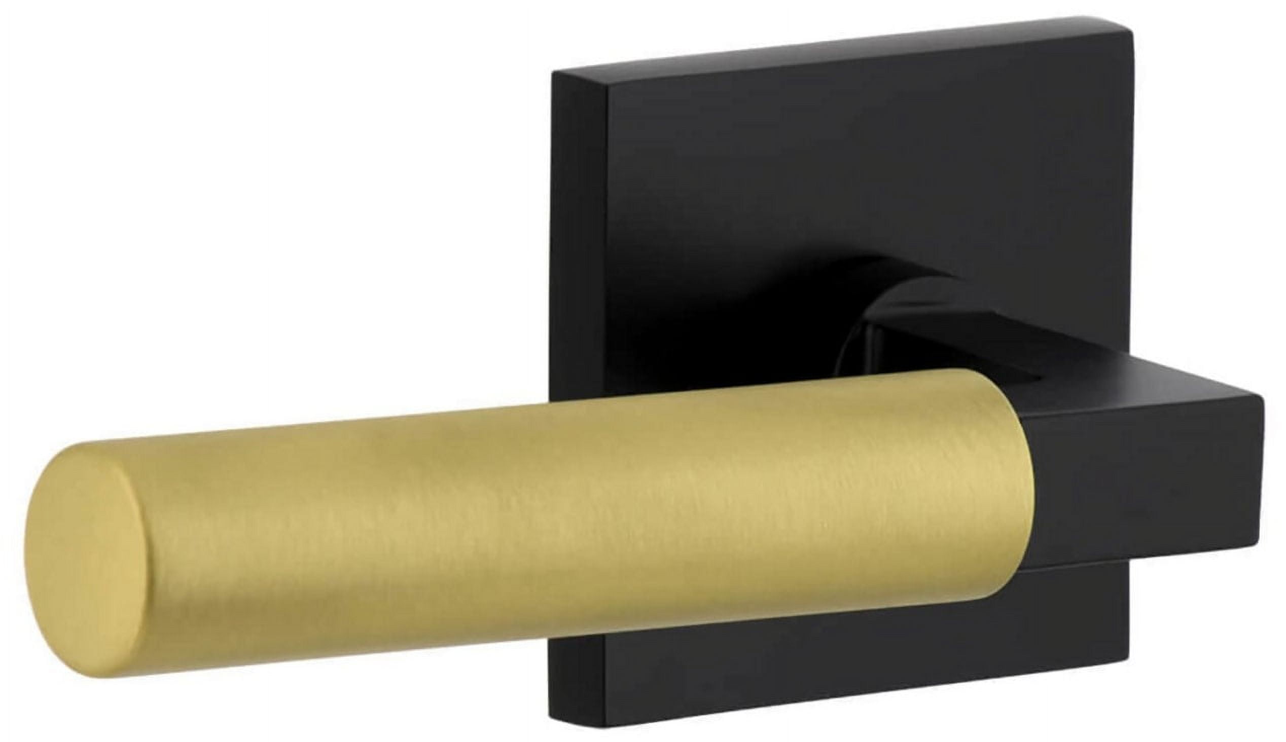 Viaggio Qadcon-Sth_Psg_234_Lh_Split Split Finish Left Handed Solid ...