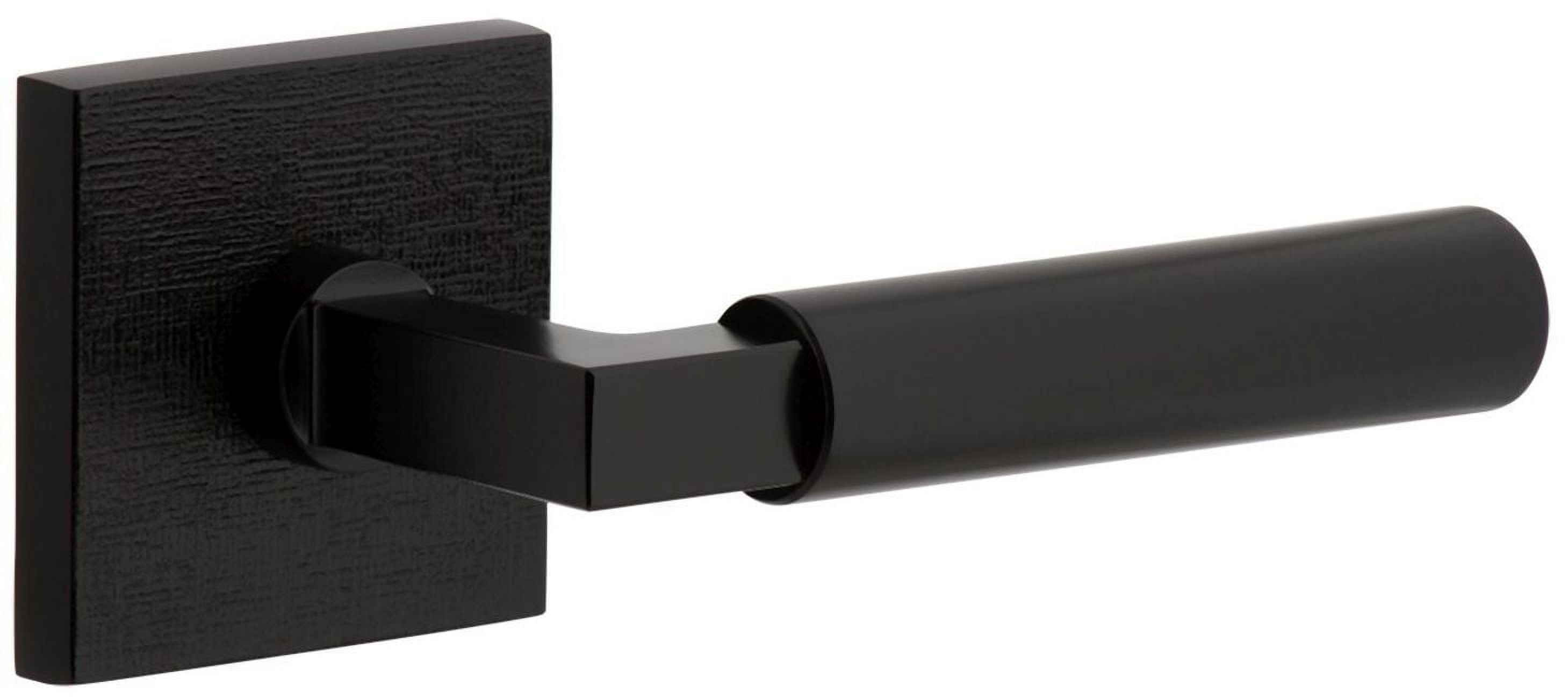 Viaggio Qadmlncon-Sth_Psg_234_Rh Motivo Right Handed Solid Brass ...