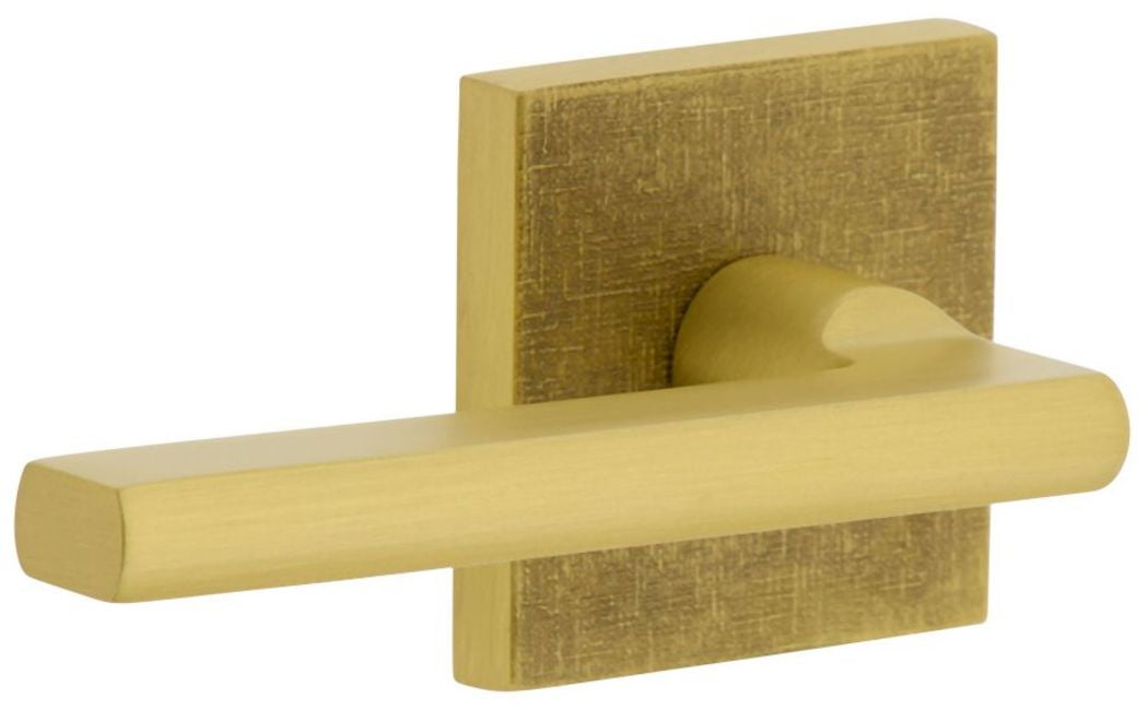Viaggio Qadmlnmil_Psg_238_Lh Motivo Left Handed Solid Brass Passage ...