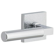 Kaba Rh 1011 Lever Lock 26D - Walmart.com