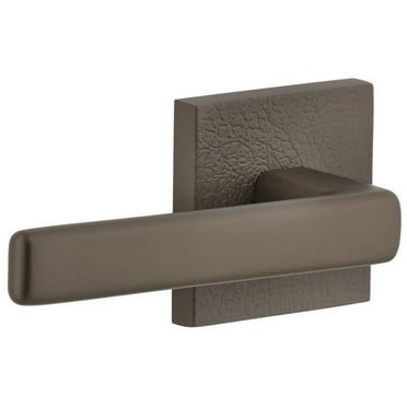 Yale Door Closer,Hydraulic,Heavy Duty 51BF X 690 - Walmart.com