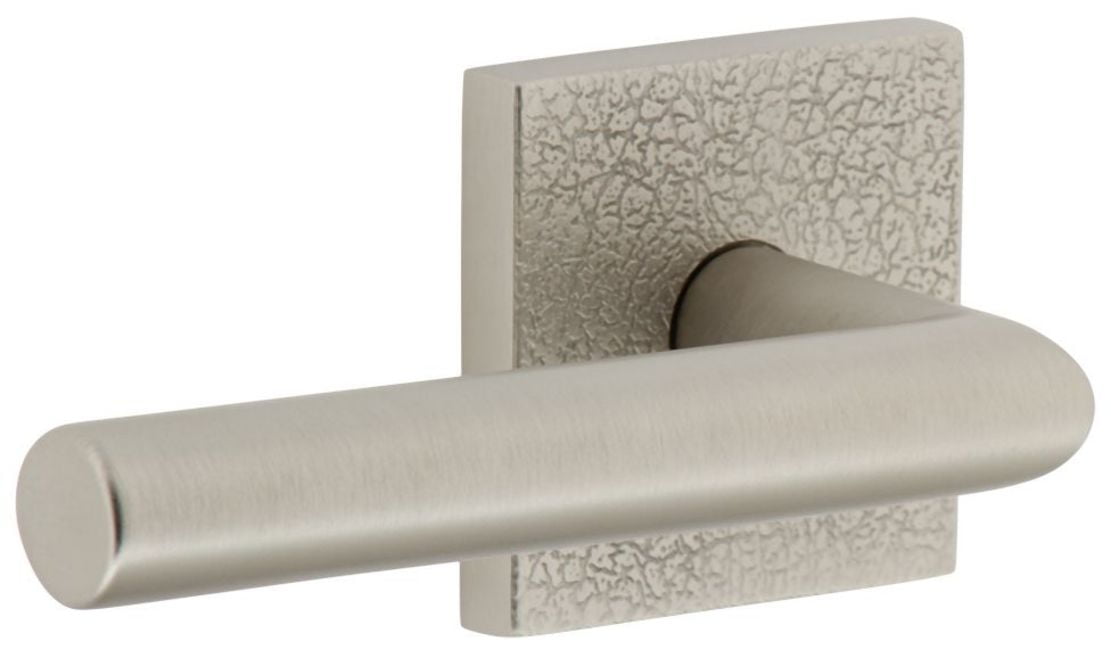 Viaggio Qadmltmod_Prv_238_Lh Motivo Left Handed Solid Brass Privacy ...