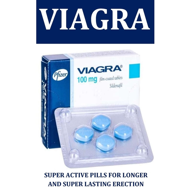 Viagra