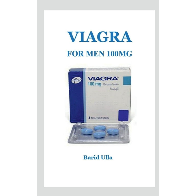 Viagra
