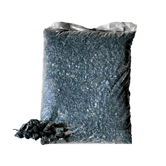 Mulch Bags