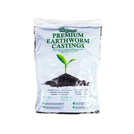Timberline Cow Manure and Compost, Soil Conditioner, 40lb Bag, Ideal ...