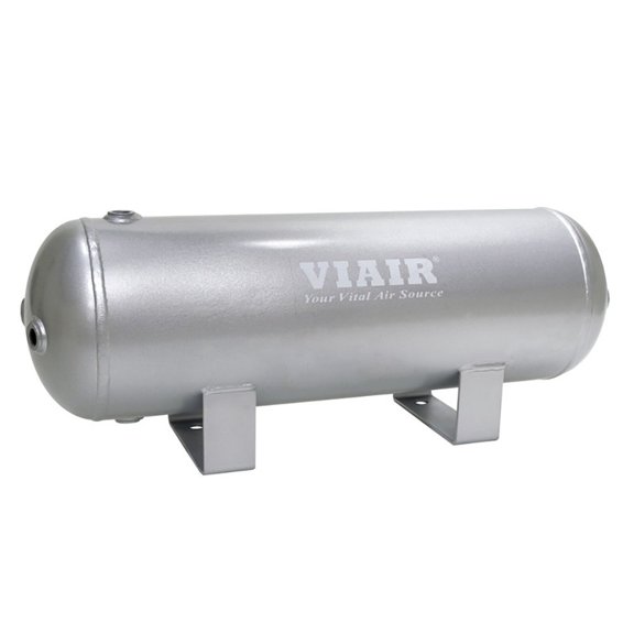 Portable Air Tank
