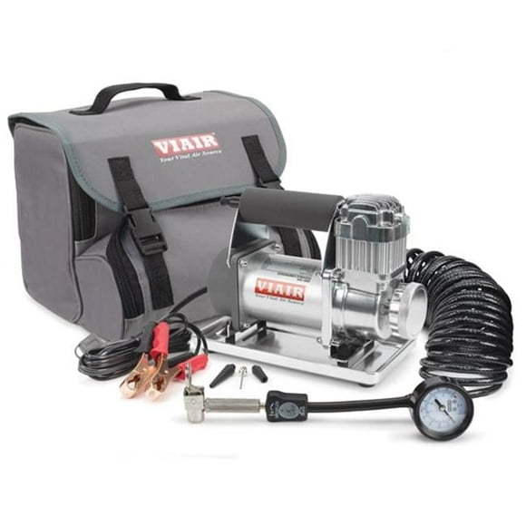 Air Compressors and Accessories - Walmart.com