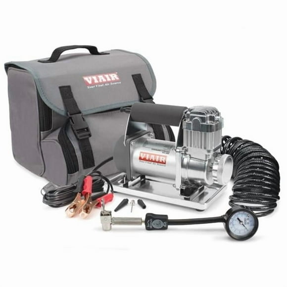 Viair Air Compressors