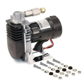 Viair Air Compressors