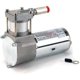 Viair 97C Compressor Kit with External Check Valve, No Brackets (24V ...