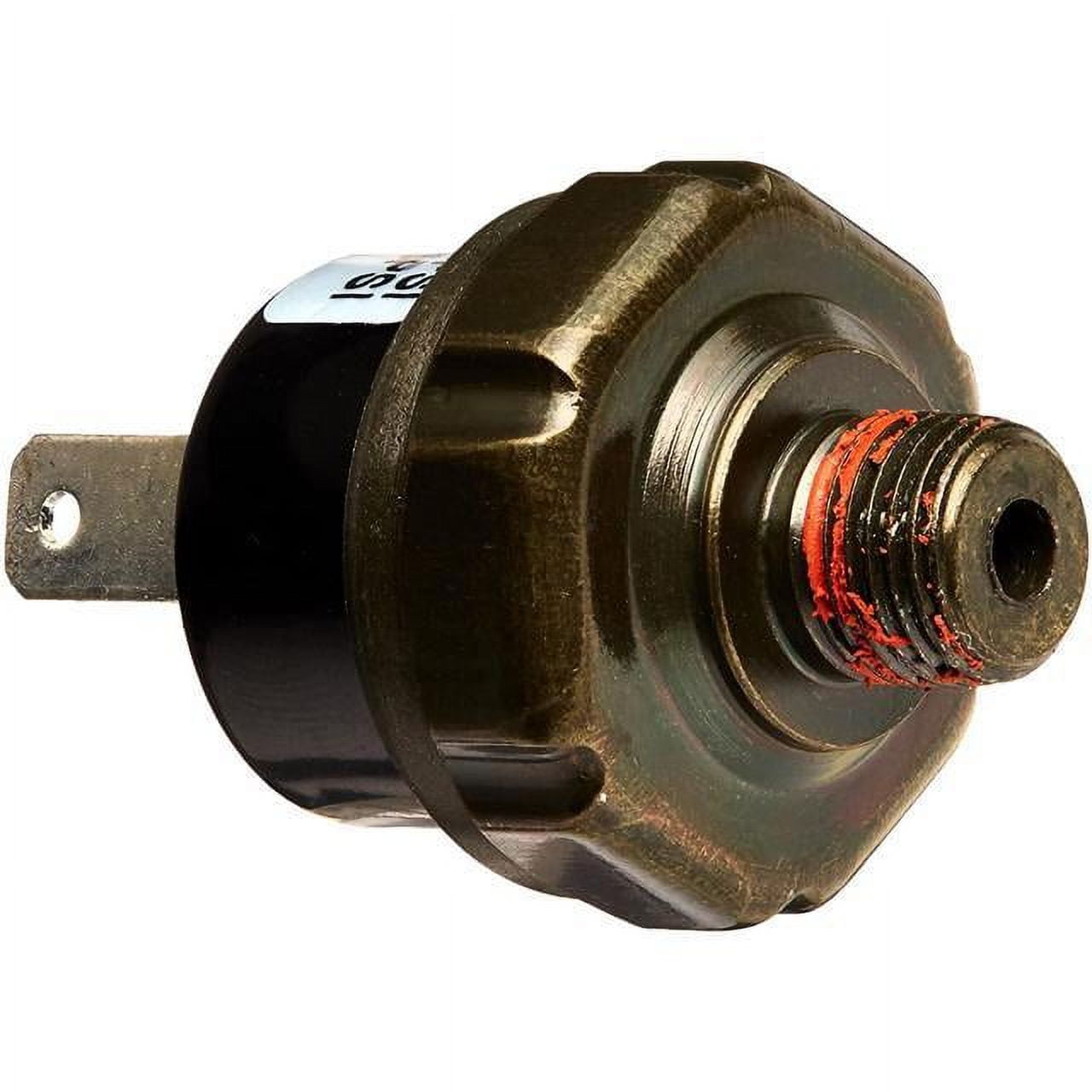 Viair 90100 Pressure - Walmart.com