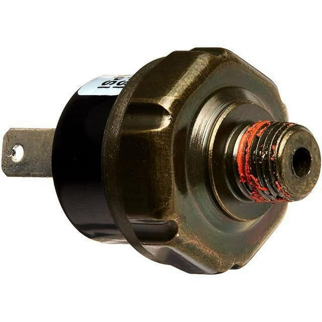 Viair 90100 Pressure - Walmart.com