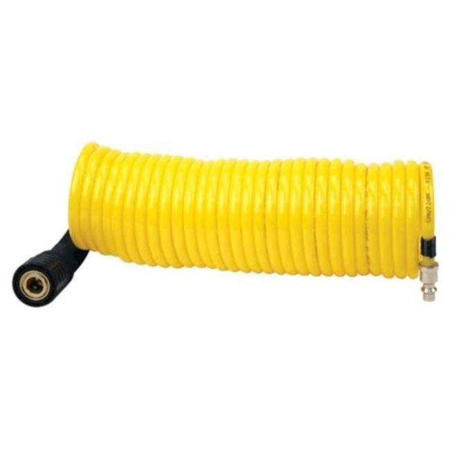 Viair 00030 Coil Hose - Walmart.com