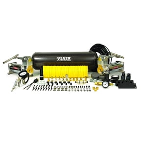 Viair Air Compressors