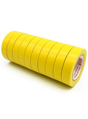 Waterproof Tape in Hardware Tape - Walmart.com