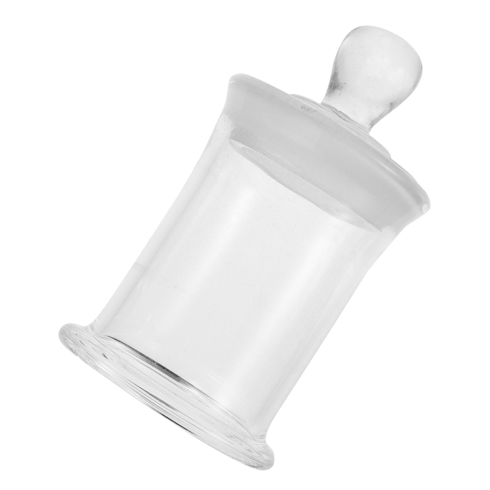 Vial Sample Bottles Storage Bottle Student Gift The Pro Graduated ...