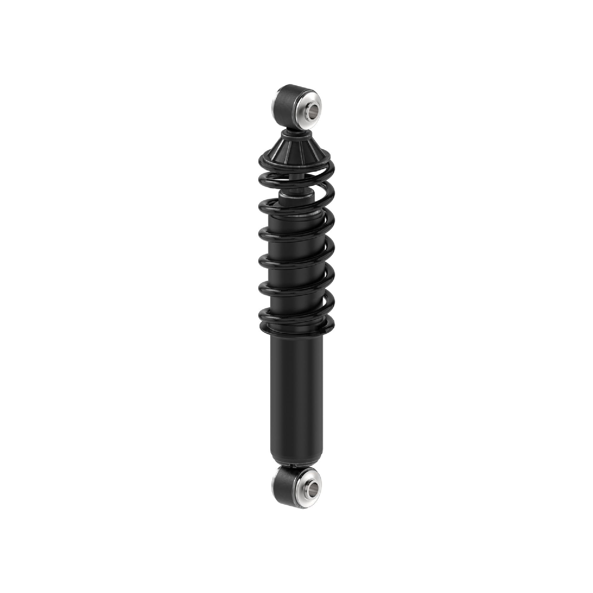 Yukon Gmt800 Rear Spring