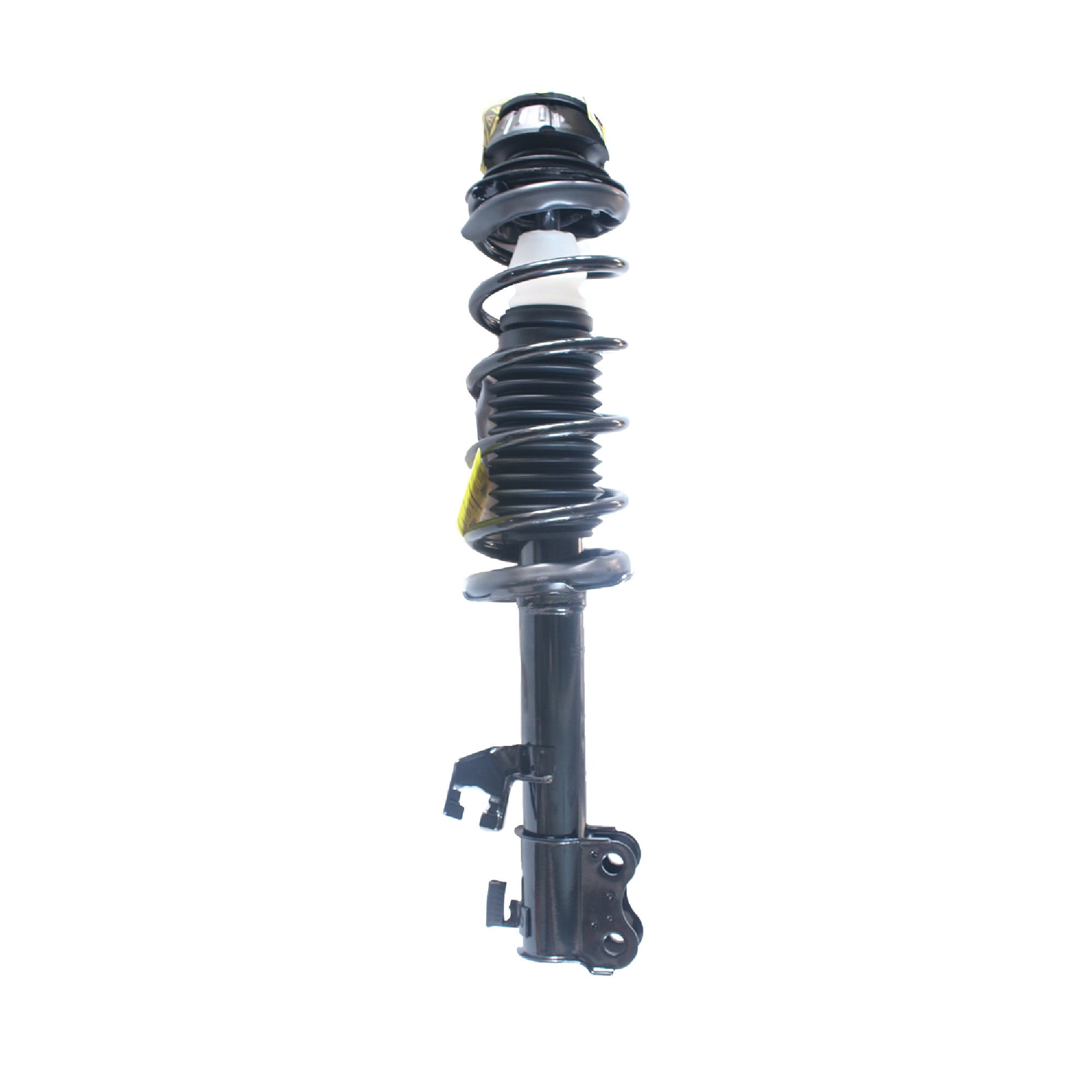 Vialiso VL2032543 Front Left Suspension Strut and Coil Spring Assembly ...