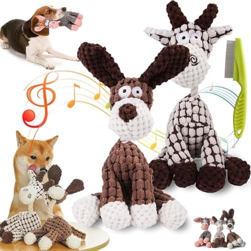 Vianys Bitebuddy, 2025 Upgraded Vianys Bitebuddy Dog Toy, Bite Buddy Chew Toy for Dogs, Petsboro ...