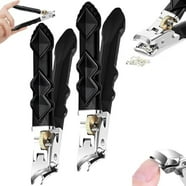 Fanyil Orthoclip, Fanyil Ortho Clip, 180° Wide-Mouth Long Handled ...