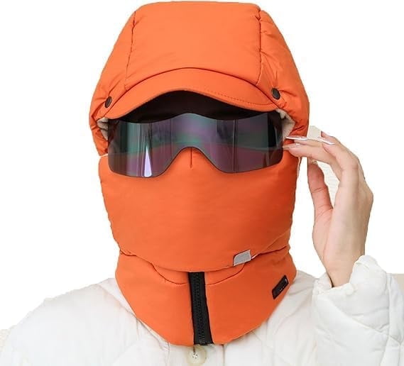 Vianys PolarDefender, Joyhnny Polardefender, Fanyil Polardefender ...
