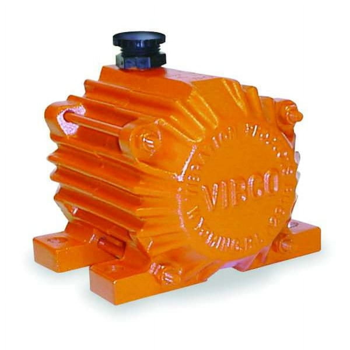 Vibco Electric Vibrator,1-Phase,1.40A,115VAC SPWT-21 - Walmart.com