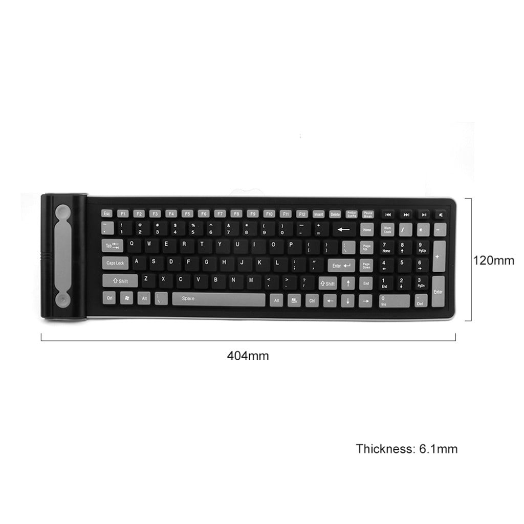 Vibe Keys Keyboard Wireless Low Profile Keyboard Huntsman Keyboard ...