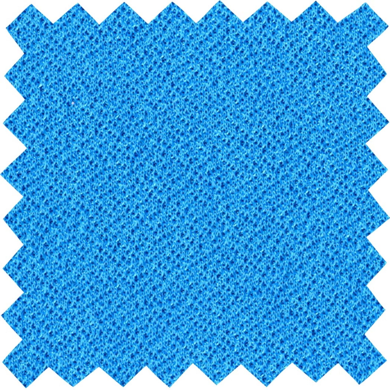 Vibe™ Scuba Crepe Knit Fabric by the Yard Stretch Dress Fabric Sewing ...
