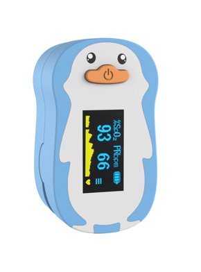 pulse oximeters - Walmart.com