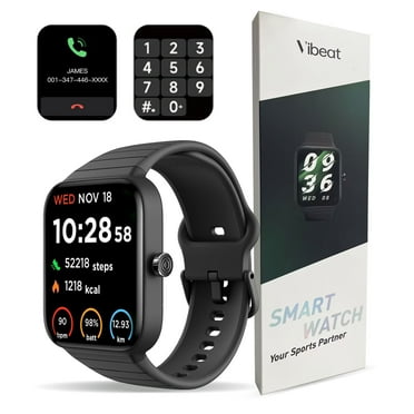 Fitbit Charge 4 (NFC) Activity Tracker, Black/Black - Walmart.com