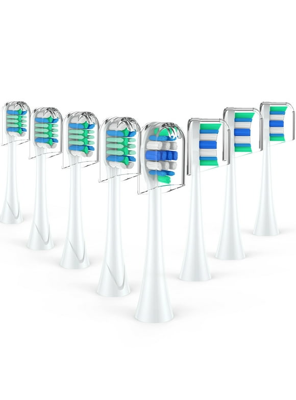 Flash Deals - Walmart.com