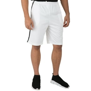 13 Inch Inseam Shorts