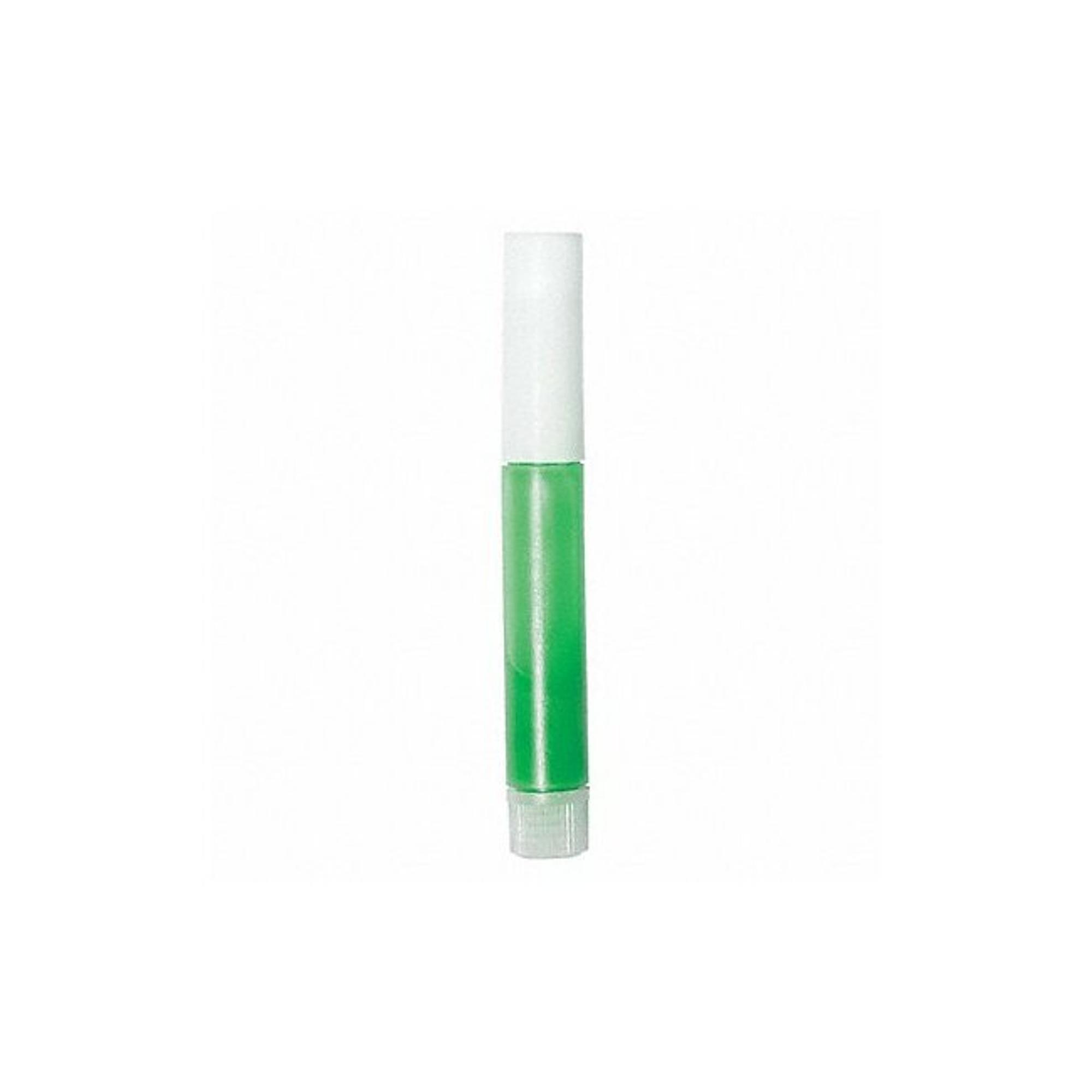 Wicking Threadlocker, VIBRA-TITE 150, Green, Medium Strength, Liquid, 2 ...