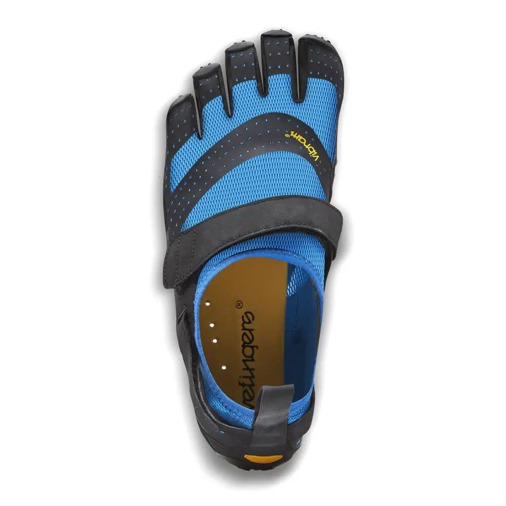 Vibram Fivefingers Water Sports Sneakers Surfing Kayak Women Barefoot ...