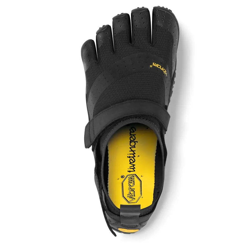 Vibram Fivefingers Water Sports Sneakers Surfing Kayak Women Barefoot ...