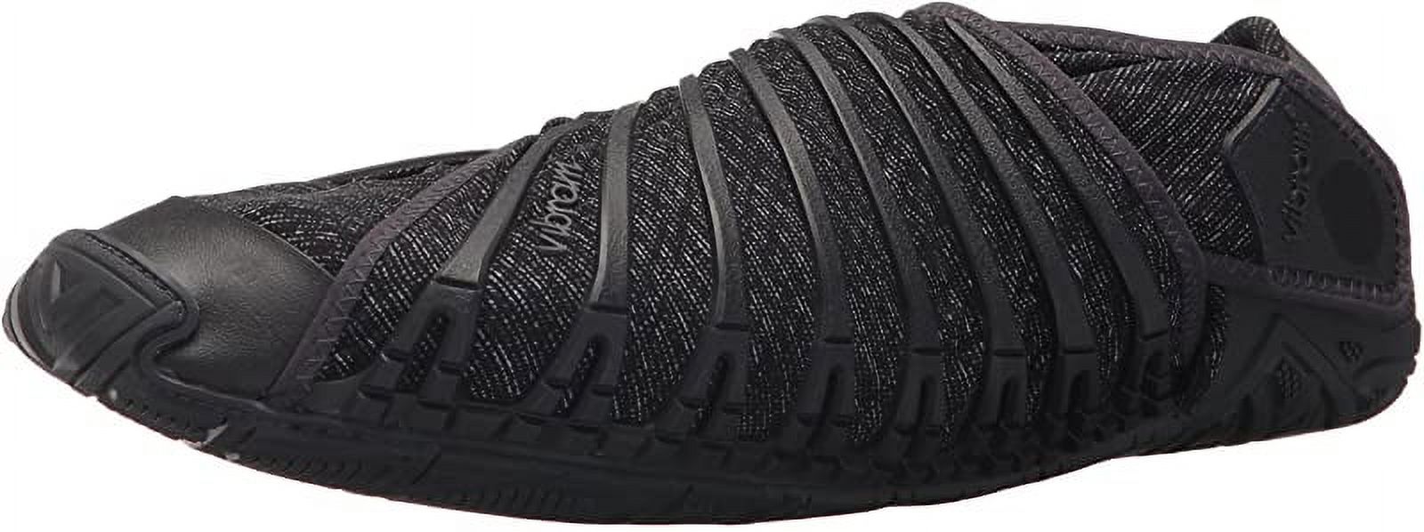 Vibram Furoshiki Wrapping Sole Sz 12.5-13 M EU 46 Men's Shoes Dark ...